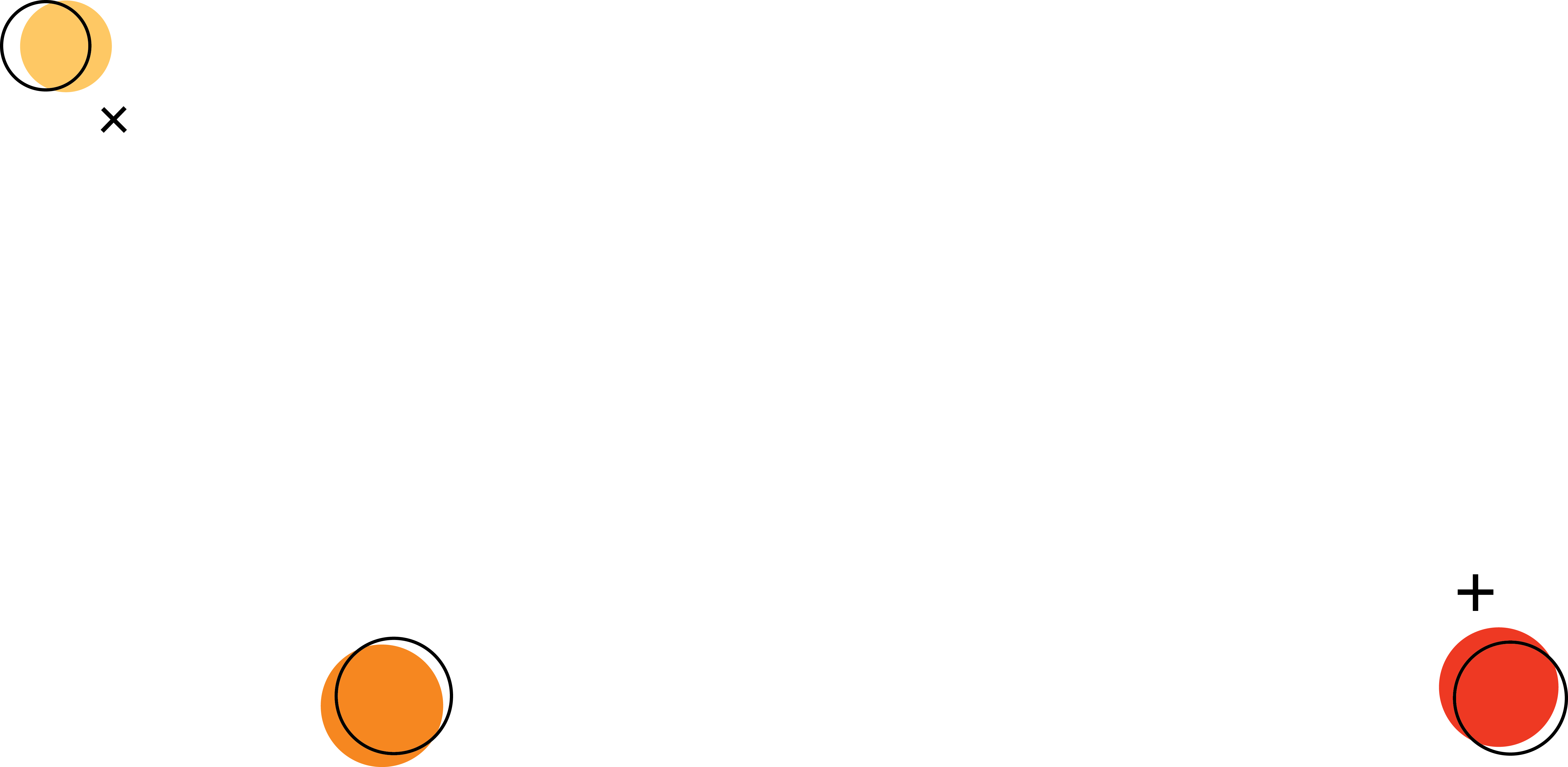 PacificLight | Electricity Retailer in Singapore