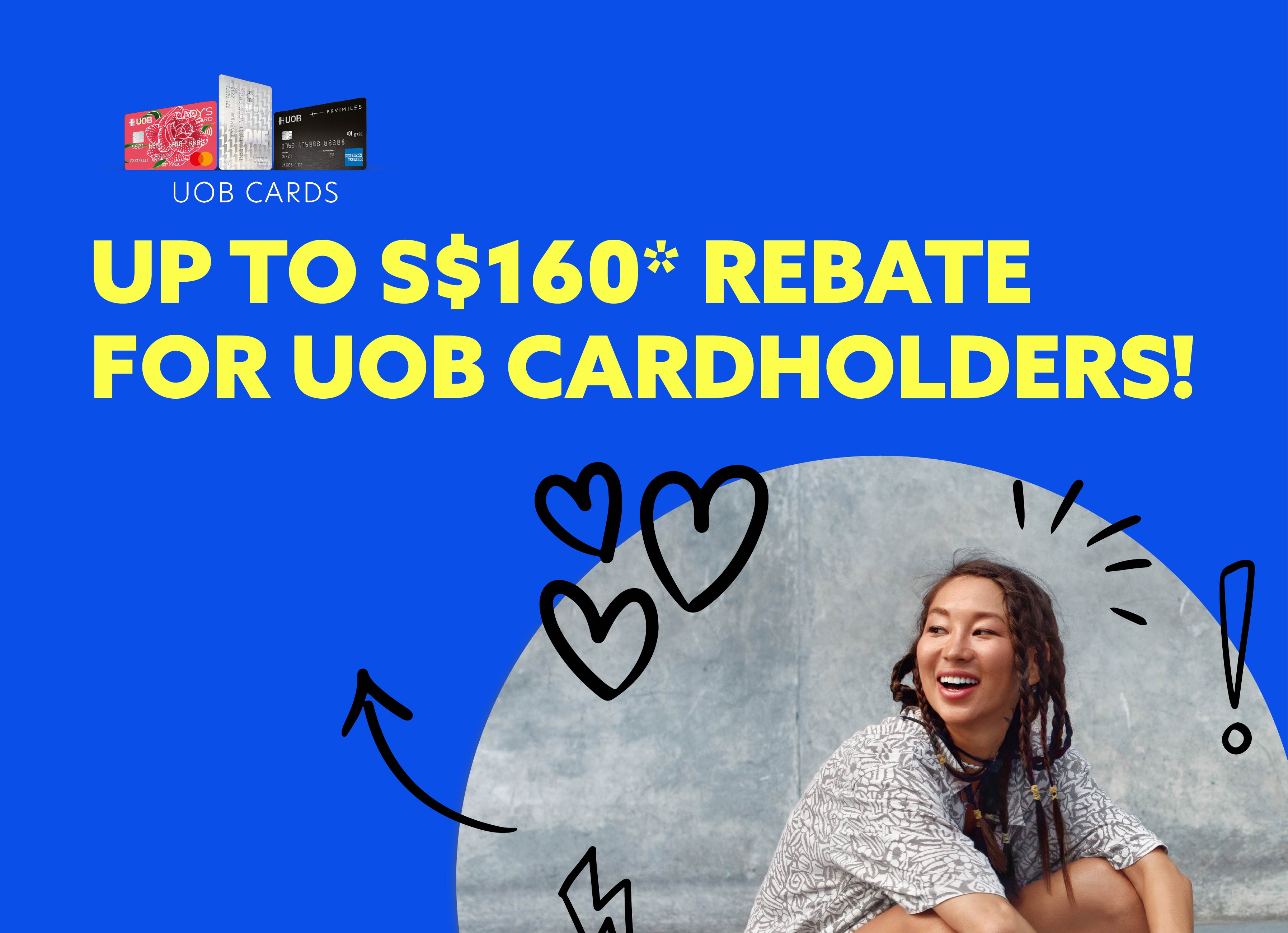 PacificLight | Electricity Promotions